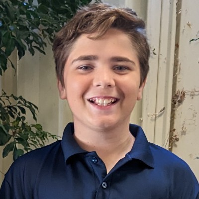 Cystic Fibrosis WA Fundraising - Spaapen family fundraising for CFWA 2023